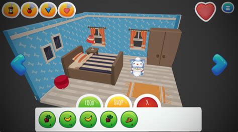 Make Awesome Clean And Scalable Scripts For Your Unity Game By