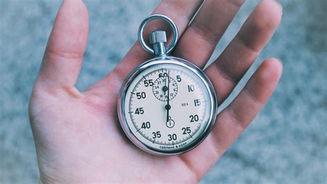 Ways To Save Energy Robot Acceleration Robodk Blog