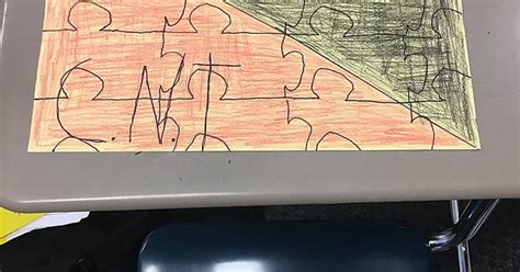 Updated Cnt Fair Flag Album On Imgur