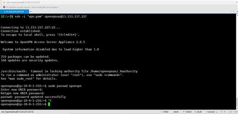 How To Access Aws Rds From Mysql Workbench Geeksforgeeks