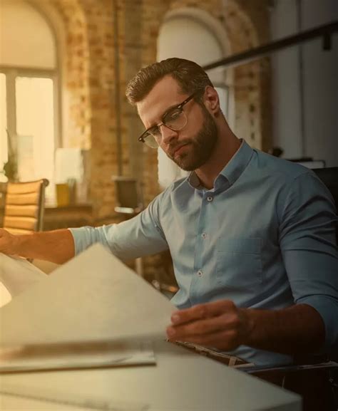 Certificat Edificare Constructie Servicii In Bucuresti Si Ilfov