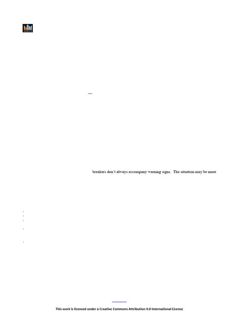 Ijarcce 2021 10671 Pdf Arduino