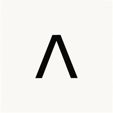 Lambdaispace A Hugging Face Space By Lxcorp