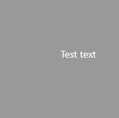 Default Font Colour Is White Instead Of Black Issue 653 Dnfield