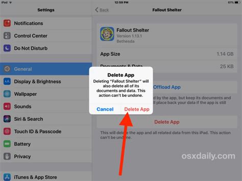 IOS Feels Slow Tips To Speed Up IOS On IPhone Or IPad