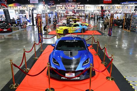 Gr86 Post Pics Of Modded Gr86 You Like Page 5 Toyota Gr Forum For