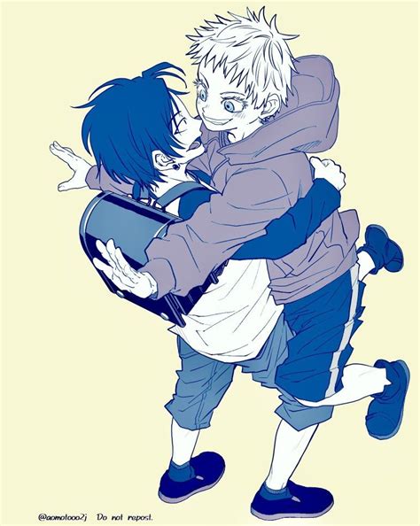 Cutie Pie Artofit