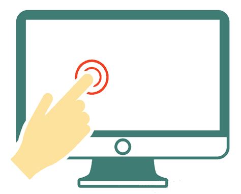 Team USTC Software Future 2021 Igem Org