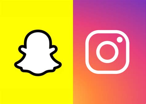 Updating The Social Game