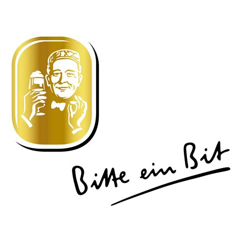 Bitburger Biergläser 02l 2er Set Mit Logo