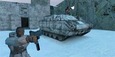 CS 1 6 Crosshair Küçültme Nasıl Yapılır Technotoday