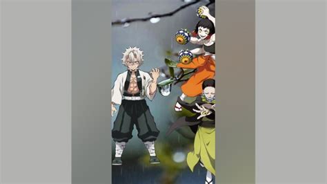 مقایسه سانمی با 12 کیزوکی