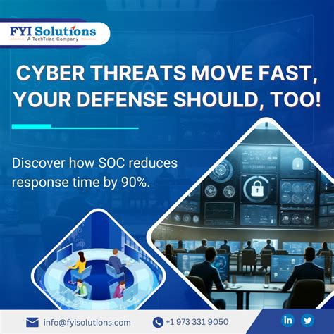 Fyi Solutions Fyi Solutions • Instagram Photos And Videos