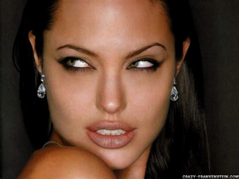 Female Celebrities Wallpapers Wallpaper Cave Female Celebrities Wallpapers Wallpaper Cave