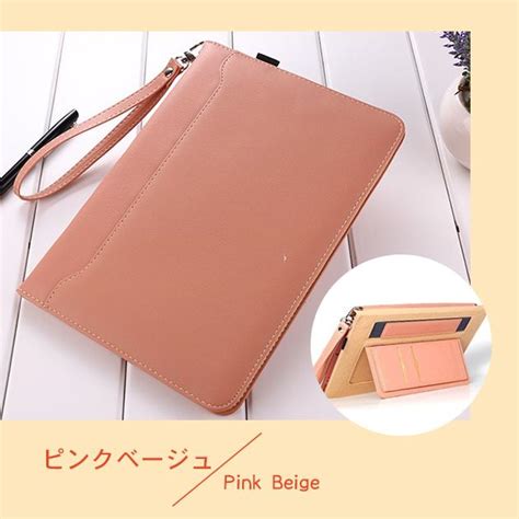 Ipad Air 第543世代 ケース Ipad 第109世代 ケース ペン収納 カバー ペン アイパッド Mini 65 Pro