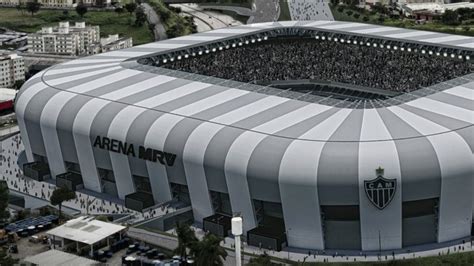 Atlético Mineiro Imagens De Papel De Parede Wallpaper Fundo De Tela