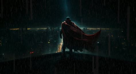 Spawn Concept Film Teaser R Aigrinding