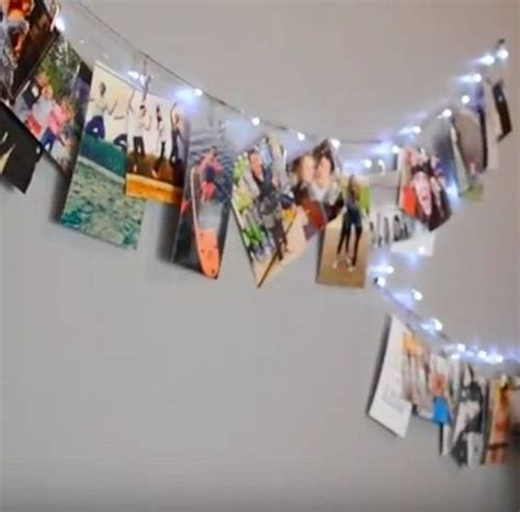 Memory Wall Ideas Memory Wall Diy Instagram Wall Window Frame Picture