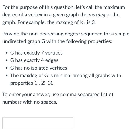 Solved For The Purpose Of This Question Lets Call The