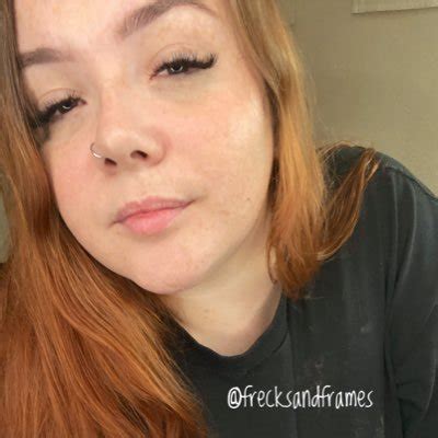 Birthday July 6 Boop Ruby Twitter