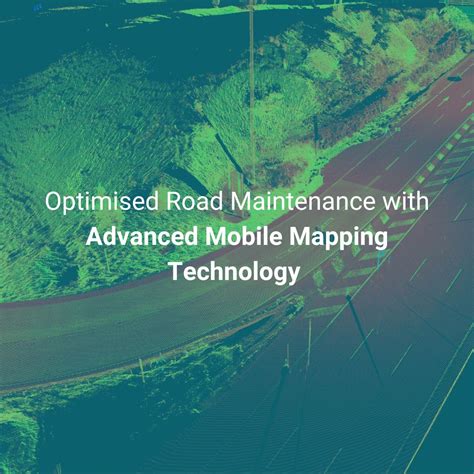 Murphy Geospatial On Linkedin Mobilemapping Geodrive