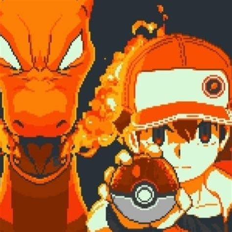 Aruna Luar Biasa Aruna Luarbiasa • Threads Say More