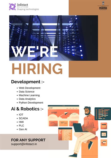 interested internship remoteinternship webdevelopment