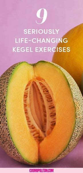 12 Kegel Exercises You Ve Got To Try Artofit