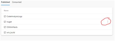 Bug Navigate Back Using Gotoasync On Modal Pages · Issue 11841 · Xamarinxamarinforms