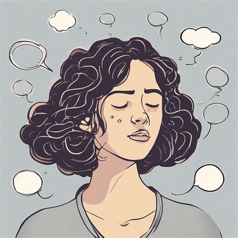 Neuro Anatomy The Insular Cortex