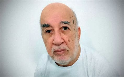 Radialista Jader Pereira Passa Por Cirurgia De Risco Entenda O Quadro