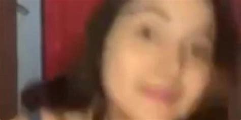 Viral Selebgram Bulan Tnaflix Com