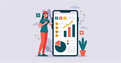 Scand On Linkedin Mobiledevelopment Mobileapp Mobileapptrends