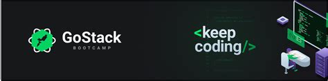 GitHub SandroAlmeidaDev Gostack Desafio Conceitos Node Goostack Desafio Conceitos Node Js