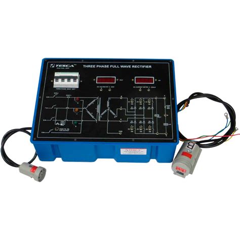 Order Code 2122458118