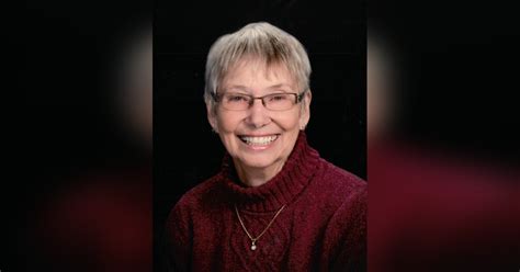 Sharon Nell Luker Obituary Visitation Funeral Information 62985 Hot Sex Picture