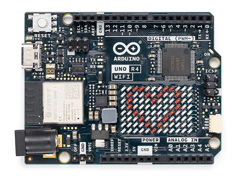 Blog Arduino Goes Zukunft Offtopic Blog Braindump Kodinerds