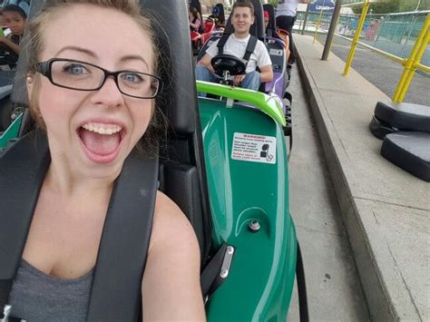 Go Carts Go Carts Carts