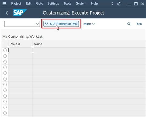 How To Define Costing Variant In Sap