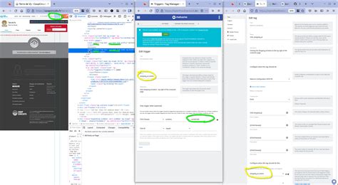 [matomo] track usage of shopping button · issue 10000 · openfoodfoundation openfoodnetwork