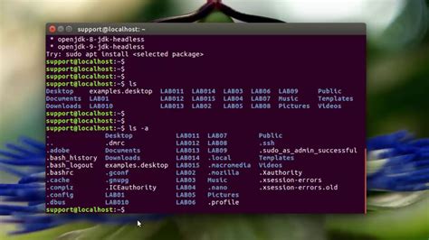 Spark Yarn Environment Variables At Brock Clemes Blog