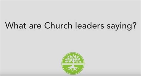 Discipleship Course Emotionally Healthy Discipleship