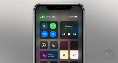 Fix IOS 12 1 1 LTE 4G Cellular Data Issue On IPhone XS XS Max Heres How Redmond Pie