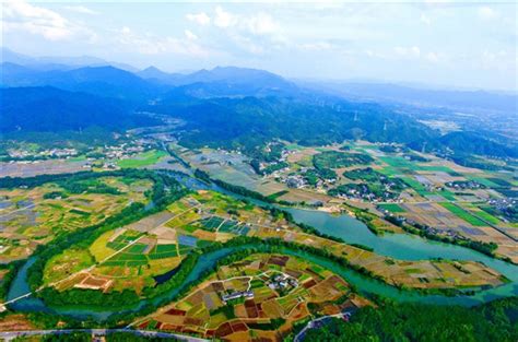 “秋收杯”湘赣边红色旅游摄影大赛
