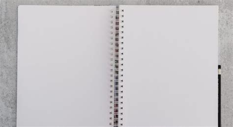 How To Use The Addie Instructional Model In Teaching Jessica Peresta