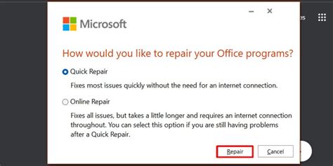 Solved The Operation Cannot Be Performed Because The Message Has Been