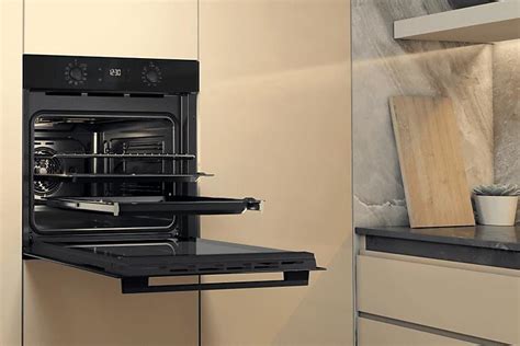 V S Rl S Whirlpool Omk Hu B Be P Thet S T Rak Sszehasonl T Sa Omk Hu B Boltok