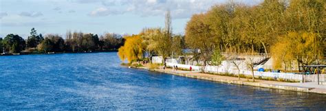 🏃 Jeux des Master de Vichy 2025 - Parcours, inscriptions & résultats ...