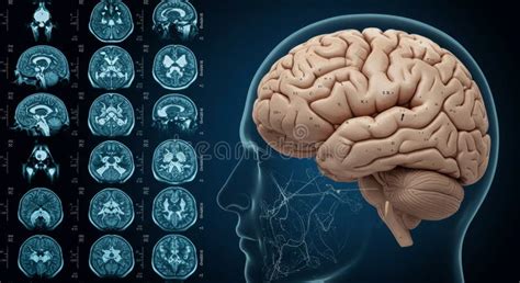 Anatomy Scans Stock Illustrations 203 Anatomy Scans Stock Illustrations Vectors And Clipart