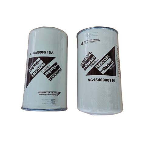 Original Factory Sinotruk HOWO Truck Diesel Engine Parts Vg1540080110 ...